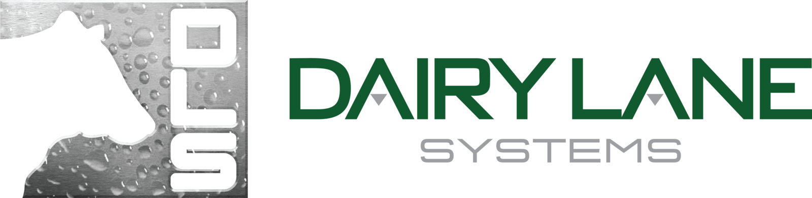 Support Dairy Producers | Farming Industry Events- Alberta Dairy Congress